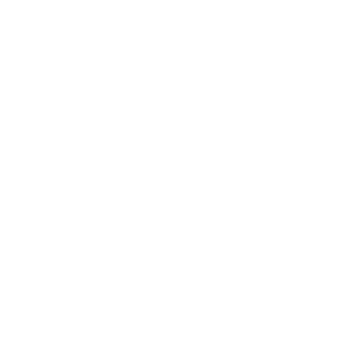 MouldBusters | Certified Mould Inspection & Remediation