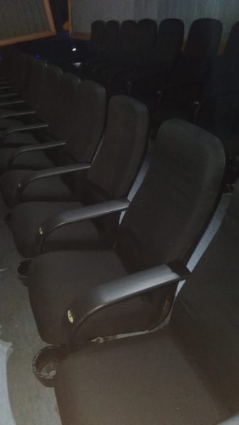 Mould Remediation Near Me | Expert Services by MouldBusters